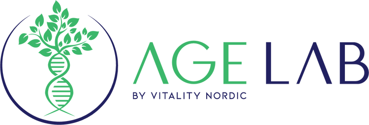 AgeLab.no