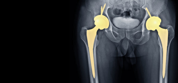 AgeLab.no | Longevity, Biohacking og NAD+ tilskudd